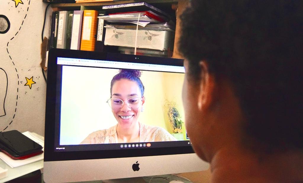 Services – Myrtle Atividades Educativas