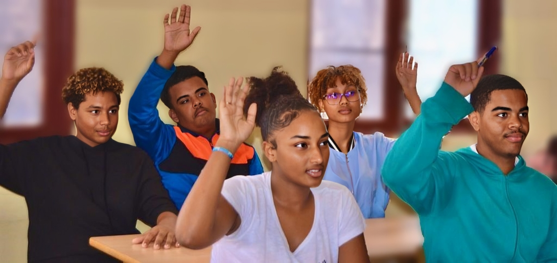 Myrtle Atividades Educativas – Find The Joy In Learning