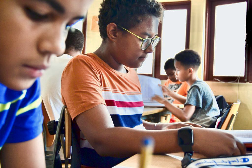 Myrtle Atividades Educativas – Find The Joy In Learning