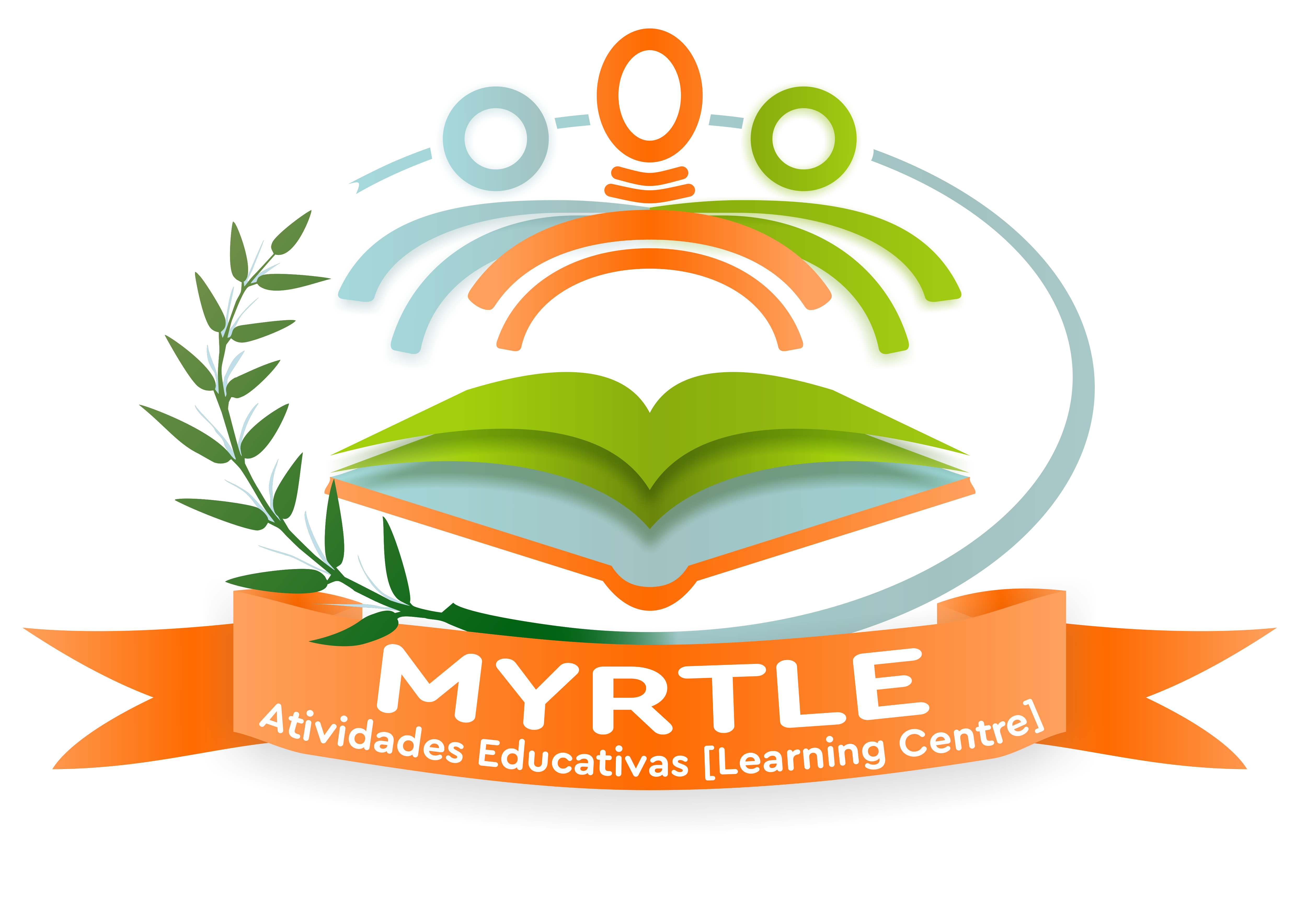 Learning Resources – Myrtle Atividades Educativas
