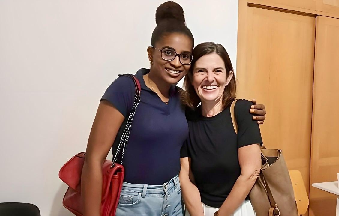 English level test – Myrtle Atividades Educativas